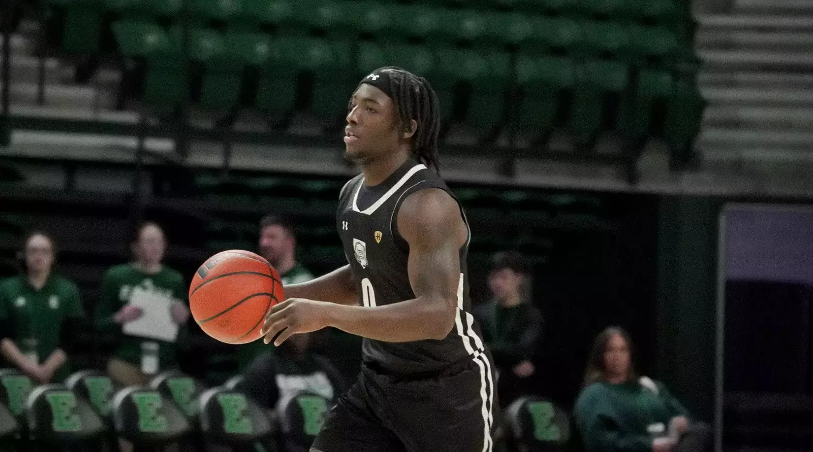 Purdue University Fort Wayne Athletics