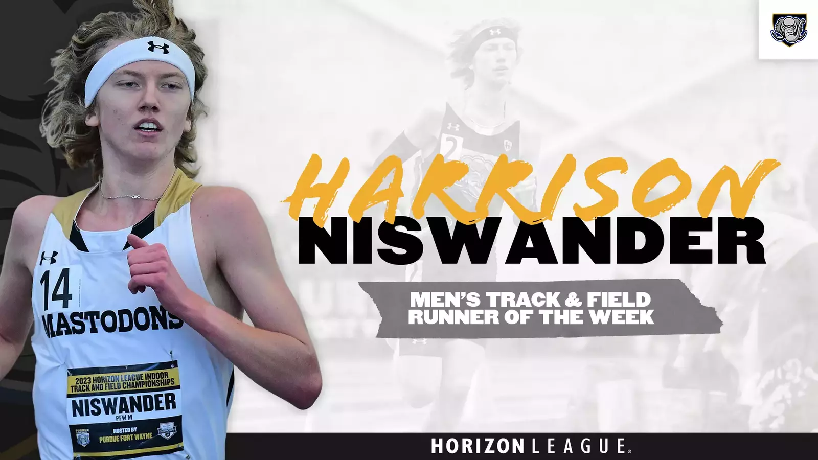 Purdue University Fort Wayne Athletics