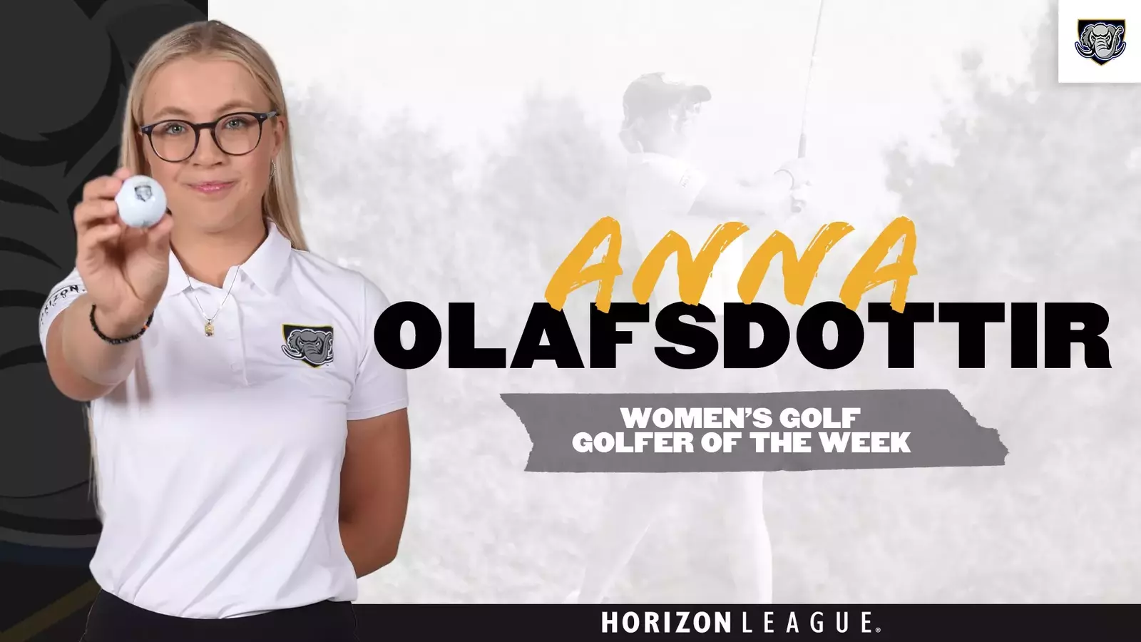 Purdue University Fort Wayne Athletics