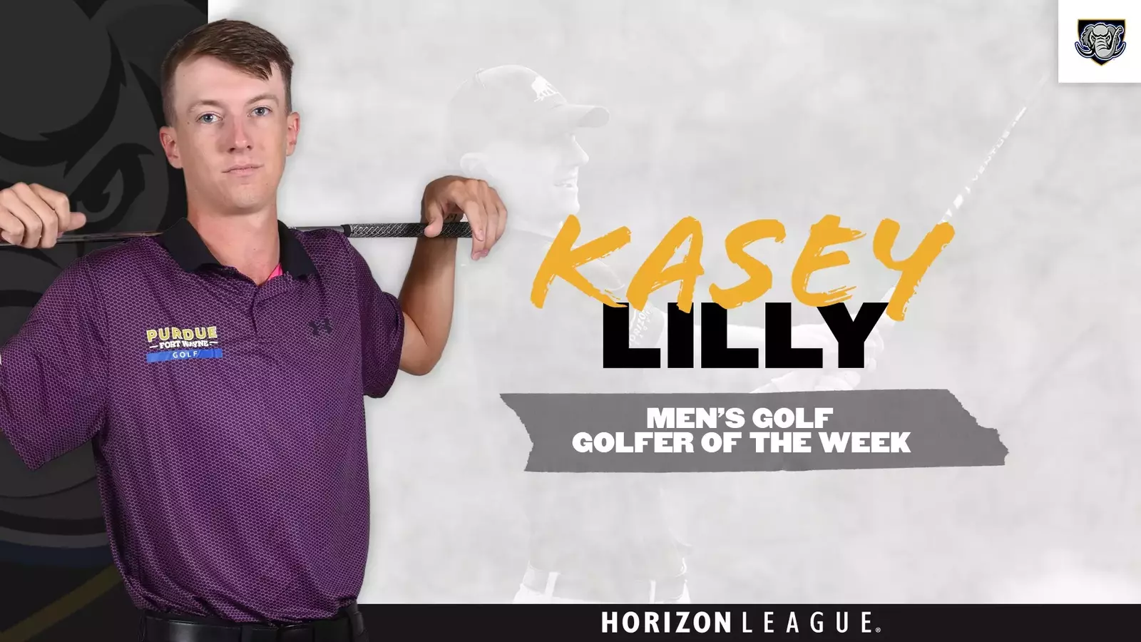 Purdue University Fort Wayne Athletics