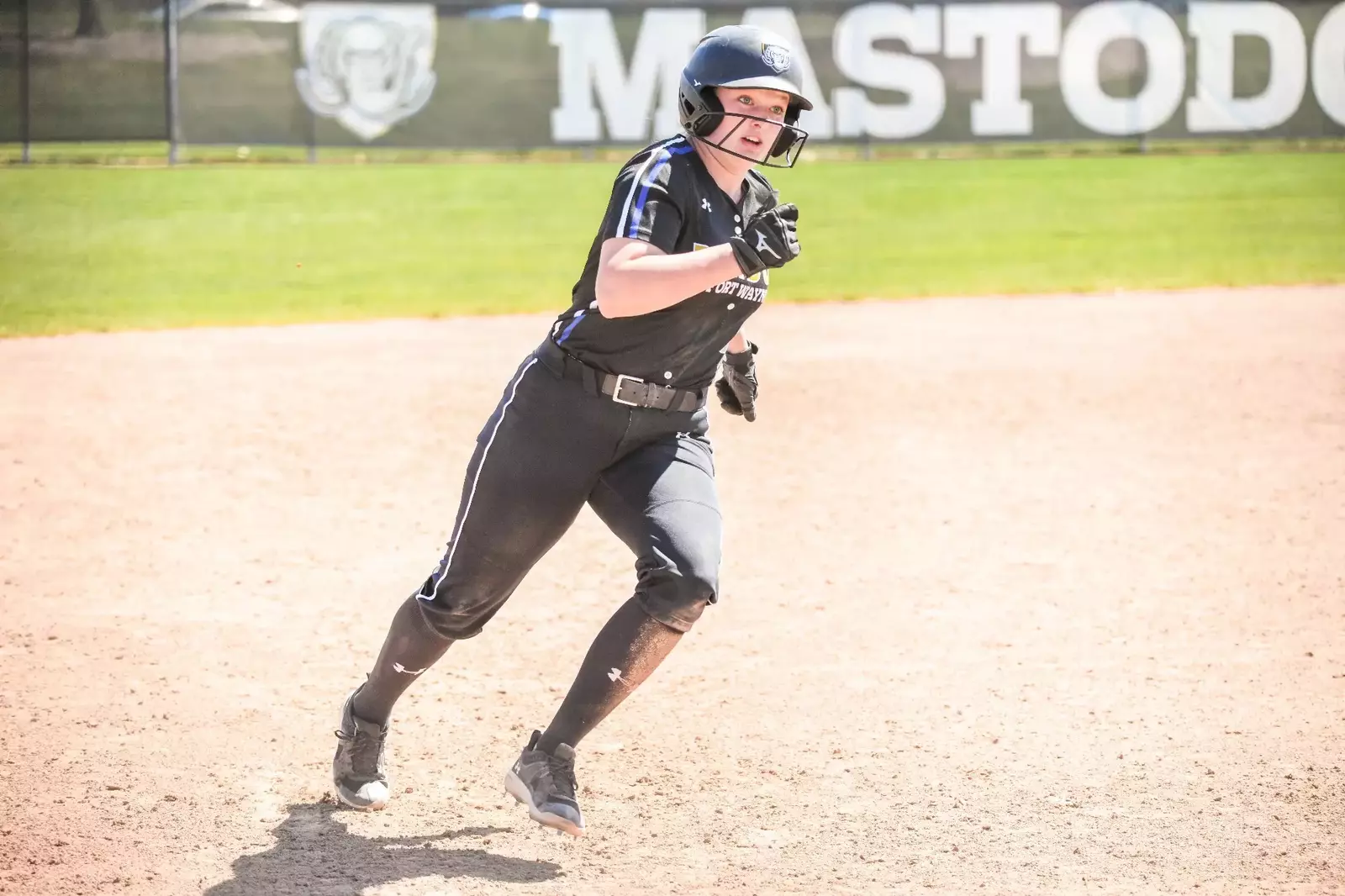 Purdue University Fort Wayne Athletics