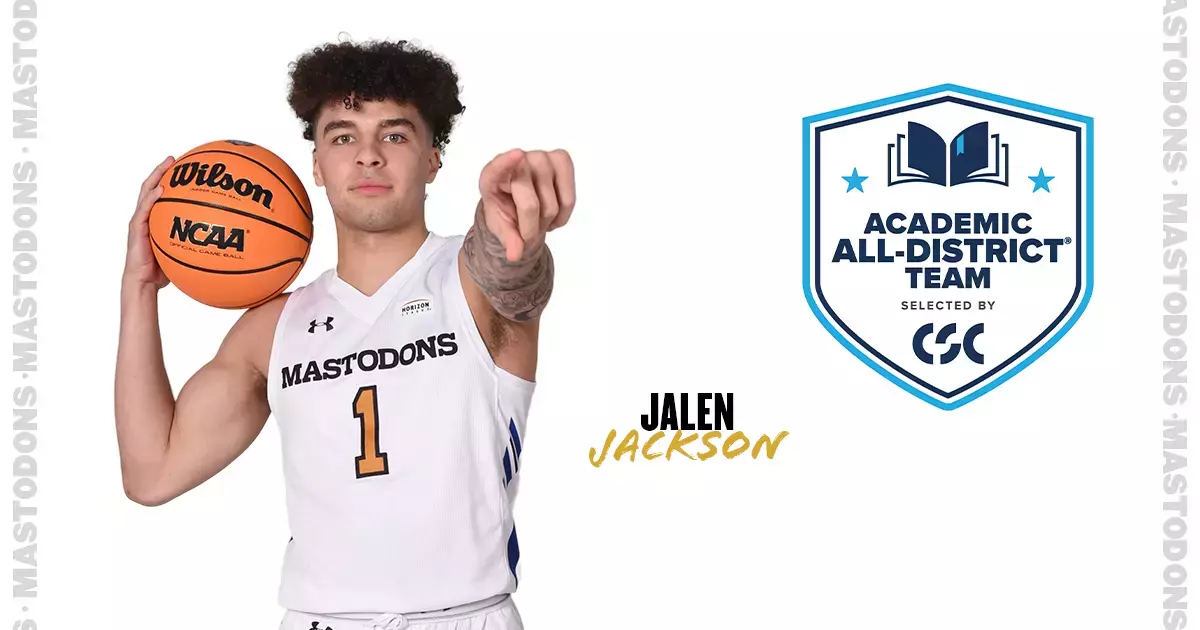 Purdue University Fort Wayne Athletics