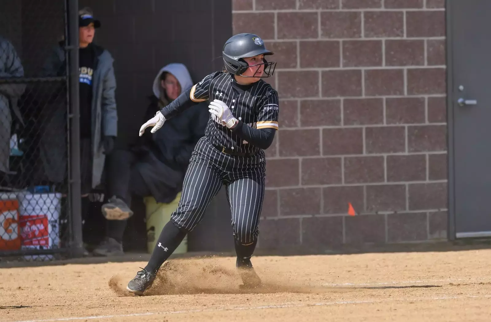 Purdue University Fort Wayne Athletics