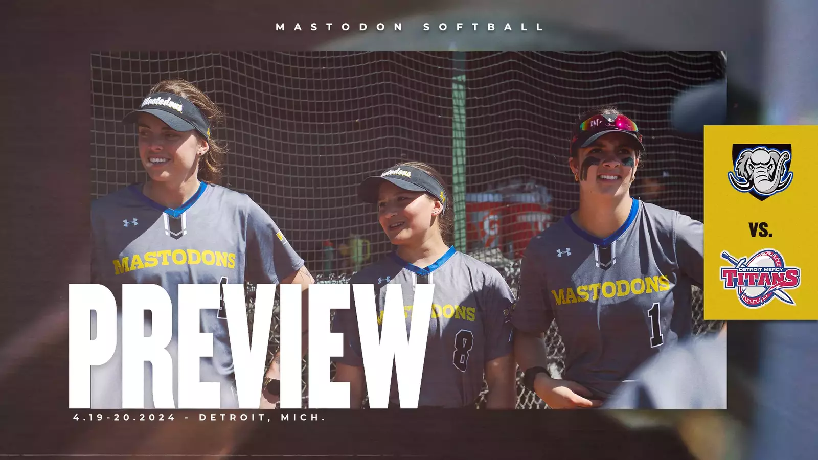 Purdue University Fort Wayne Athletics