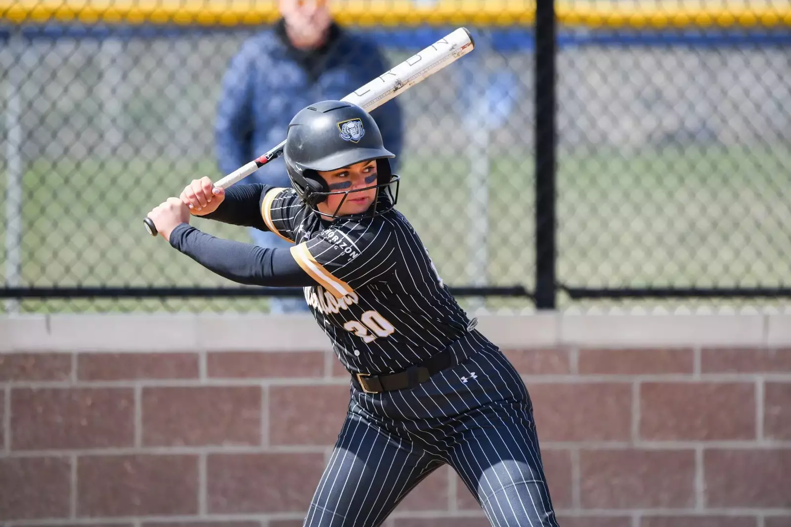 Purdue University Fort Wayne Athletics