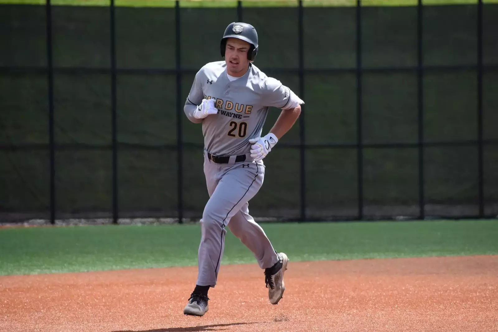 Purdue University Fort Wayne Athletics