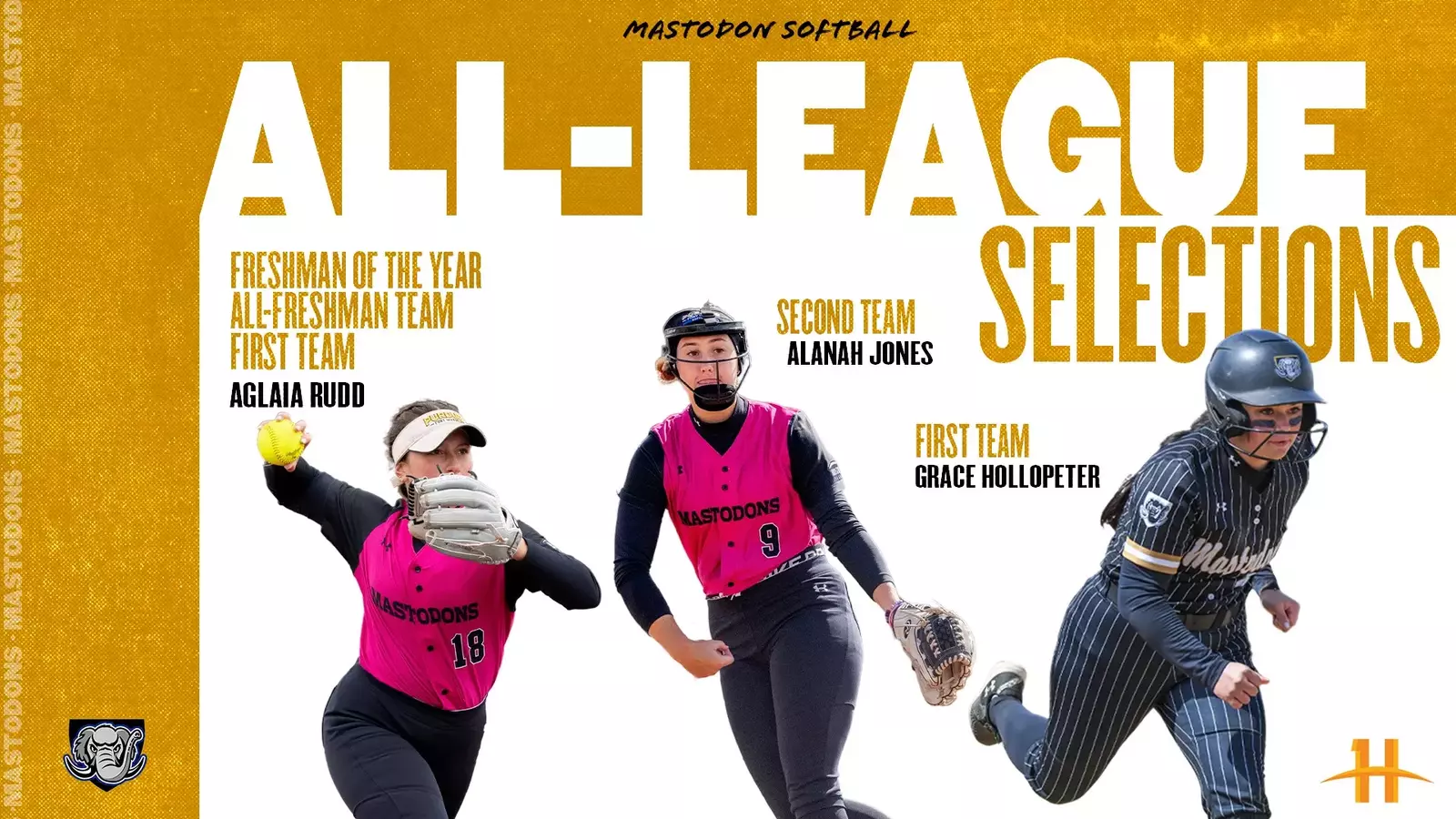 Purdue University Fort Wayne Athletics