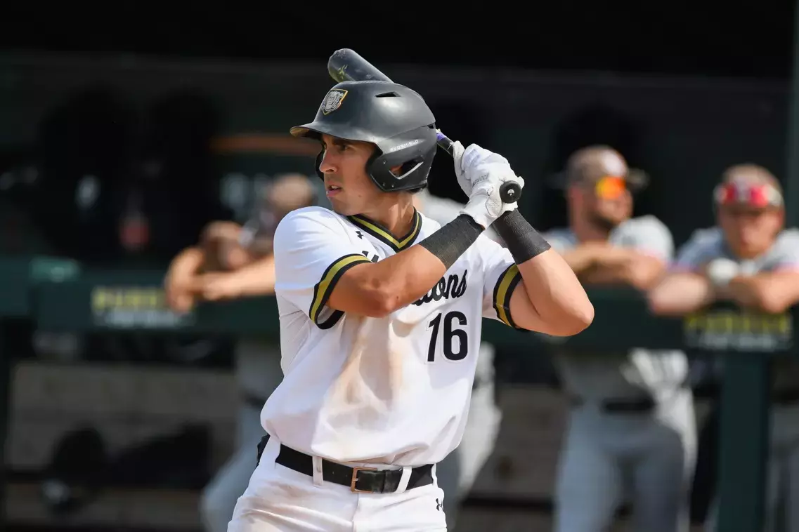 Purdue University Fort Wayne Athletics