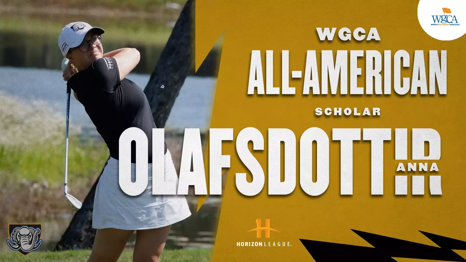 Purdue University Fort Wayne Athletics