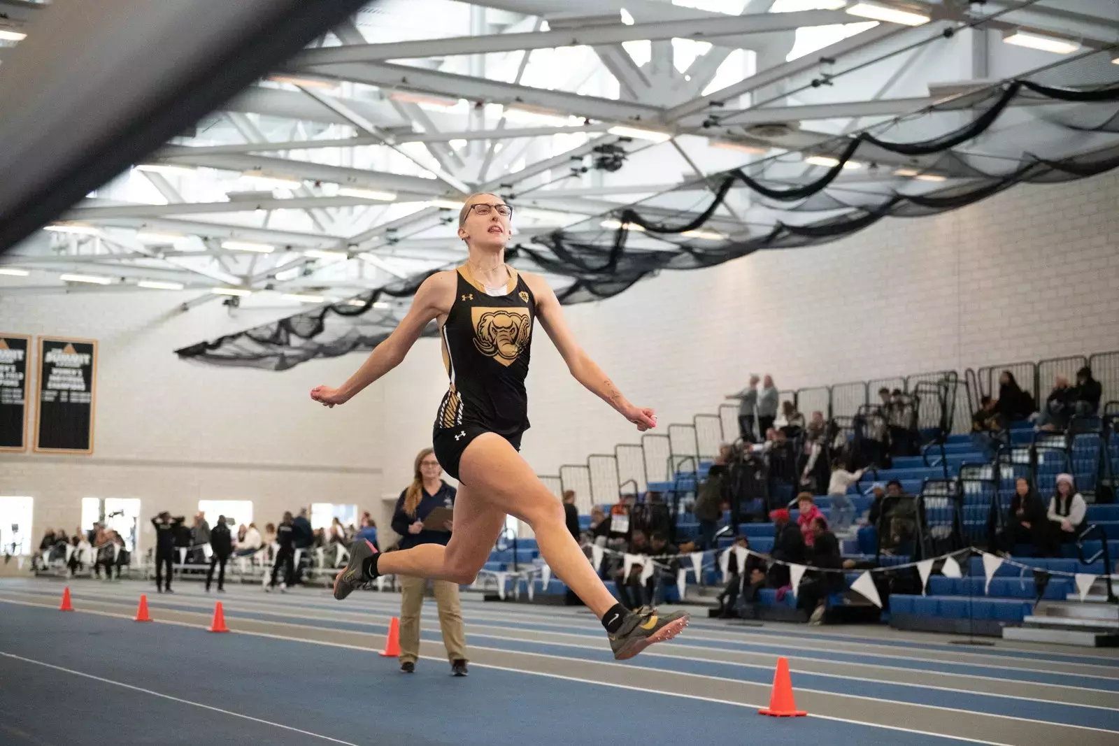 Purdue University Fort Wayne Athletics