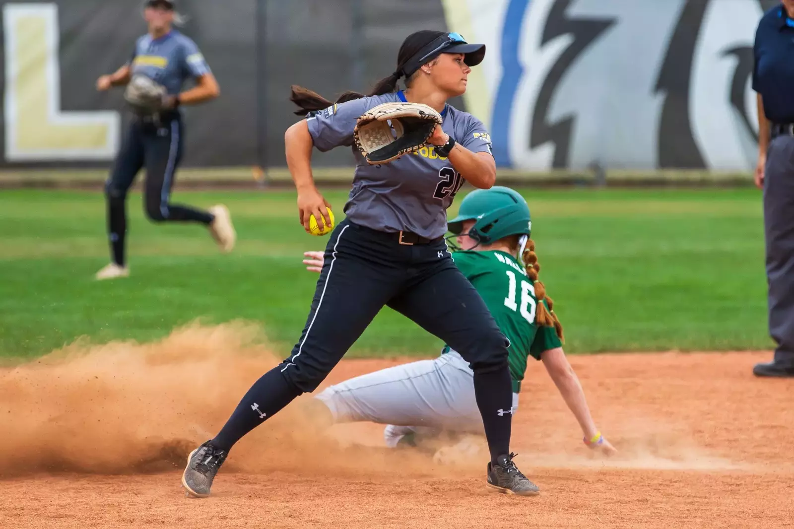 Purdue University Fort Wayne Athletics