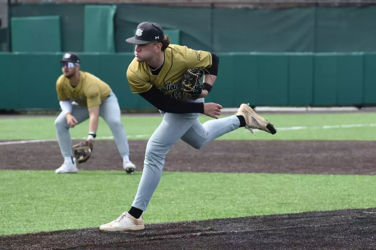 Purdue University Fort Wayne Athletics