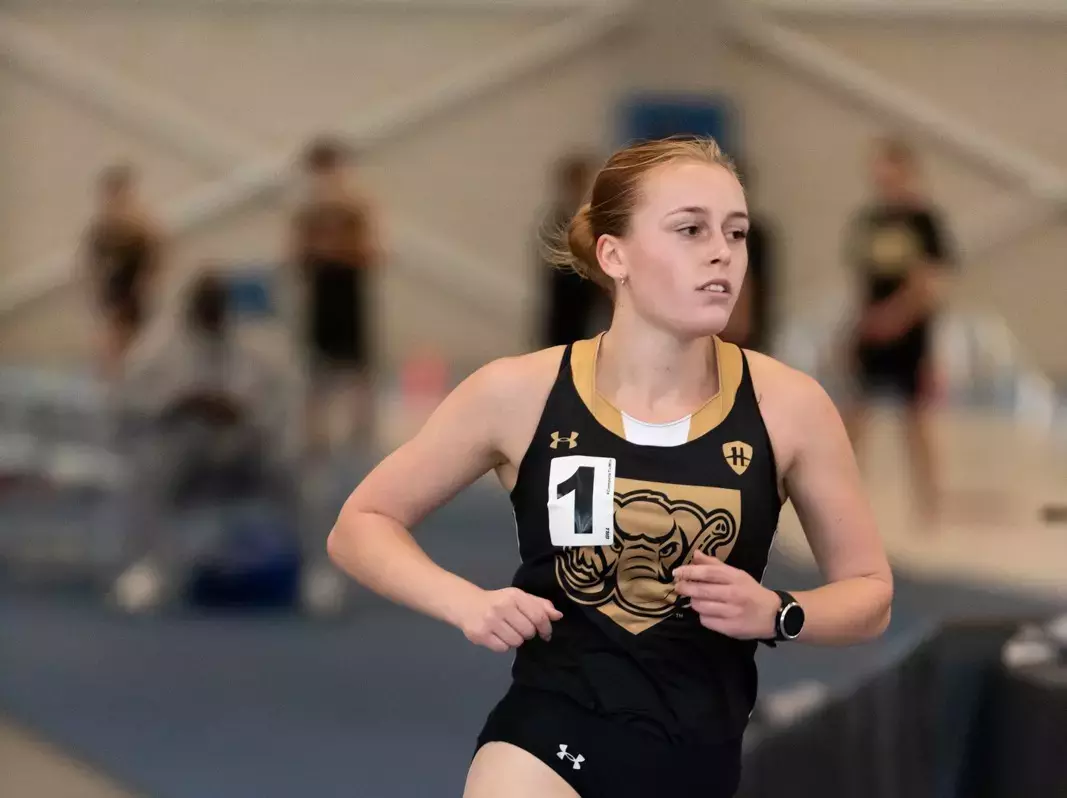 Purdue University Fort Wayne Athletics