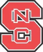 North Carolina State University