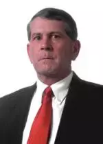 North Carolina State University