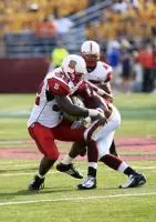 North Carolina State University