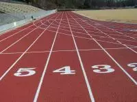 North Carolina State University