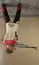 North Carolina State University