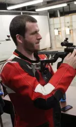 North Carolina State University