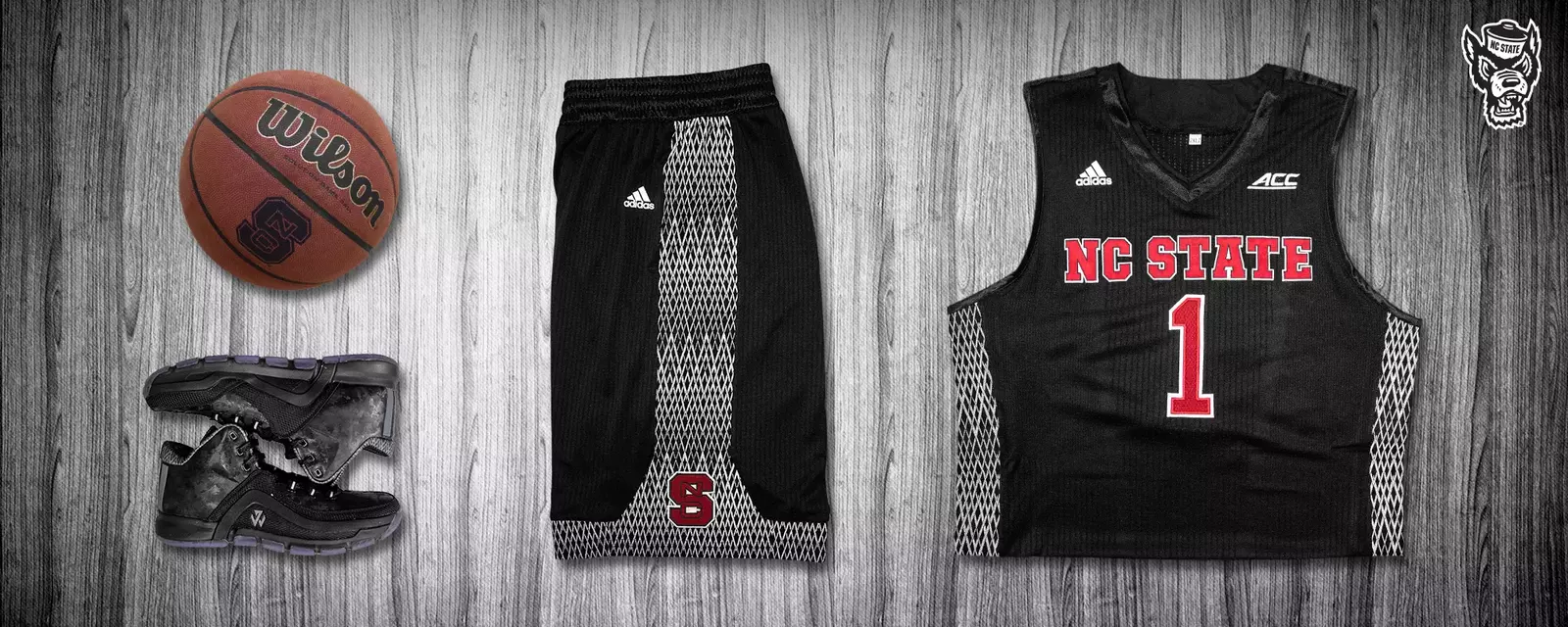 North Carolina State University