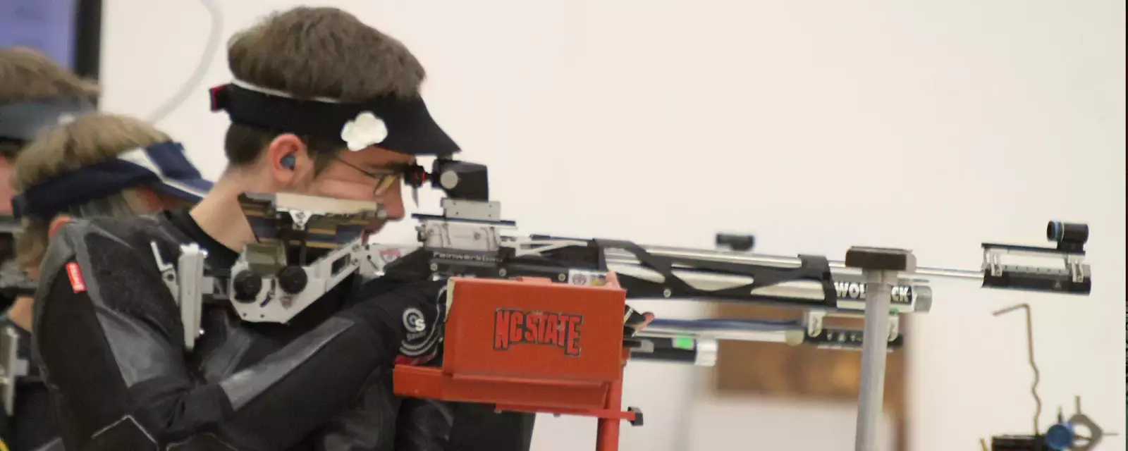 North Carolina State University