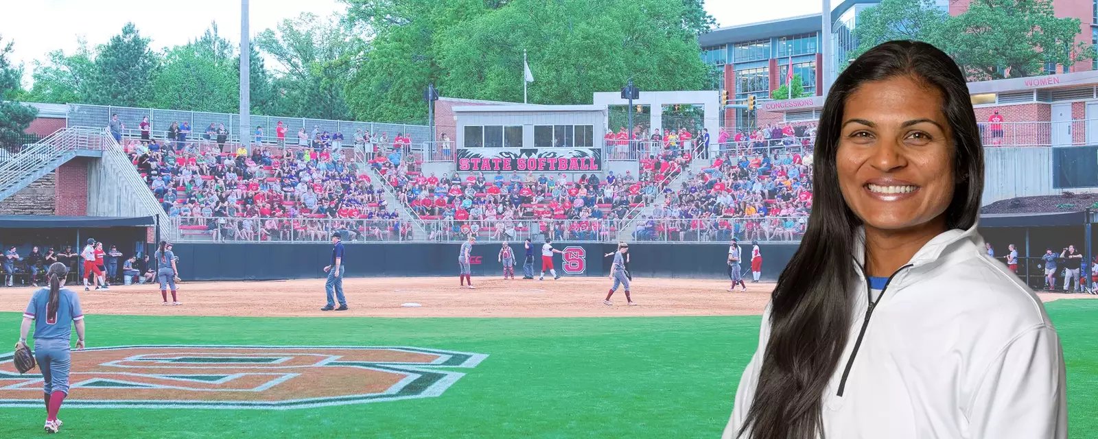 North Carolina State University