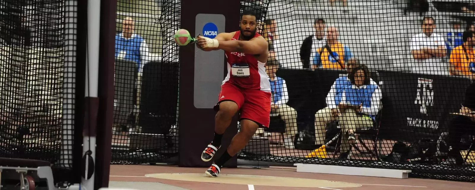 North Carolina State University