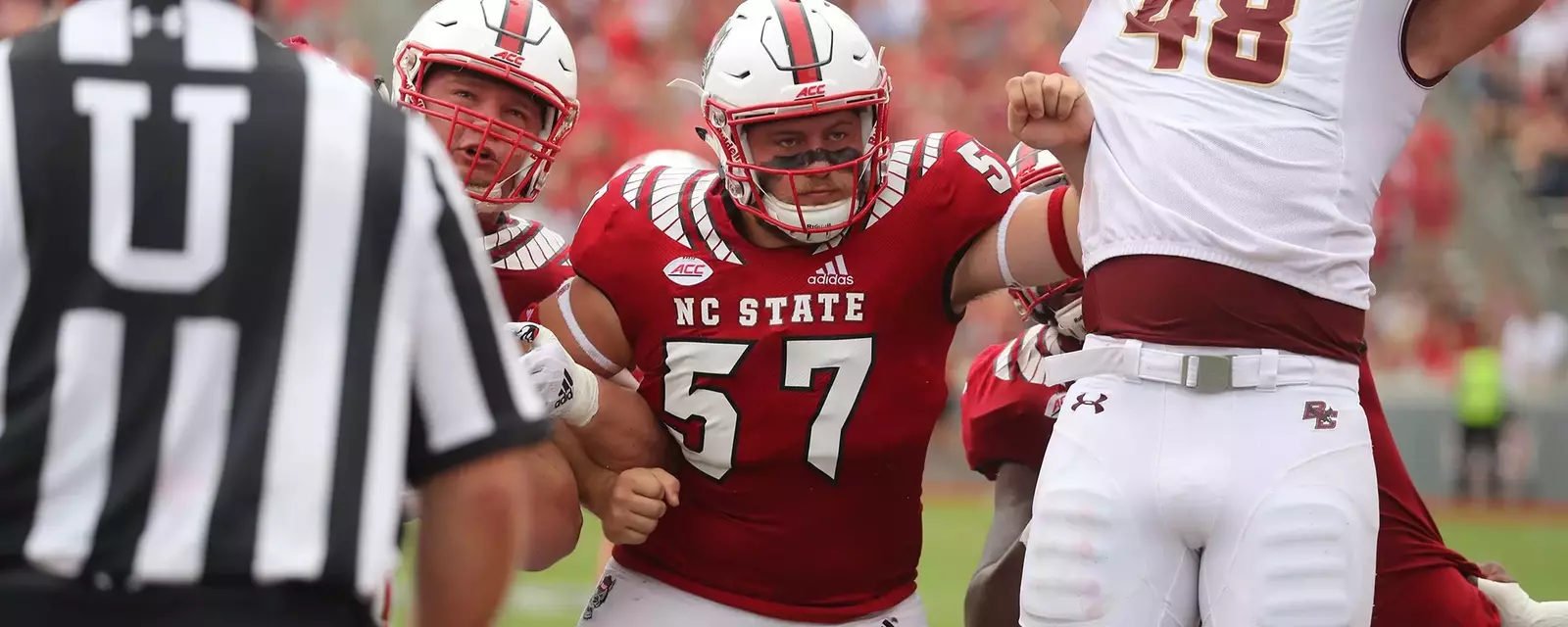 North Carolina State University