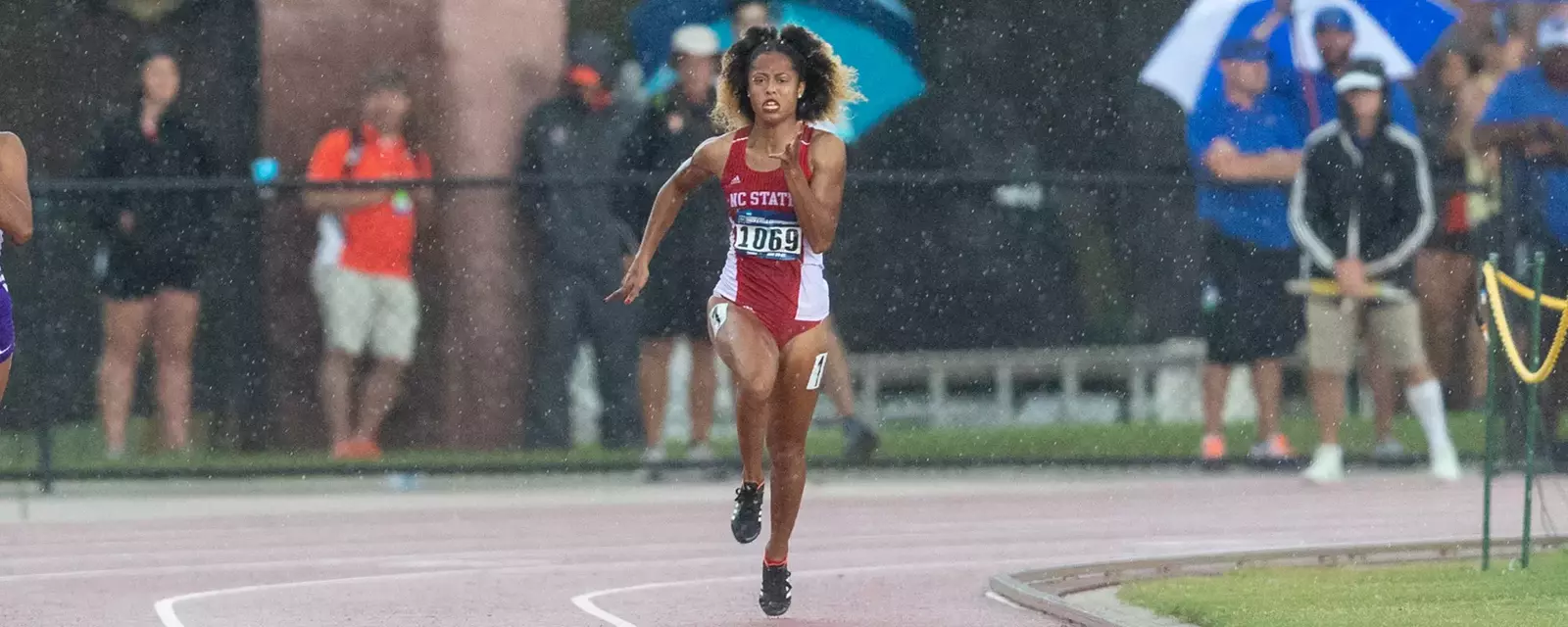 North Carolina State University