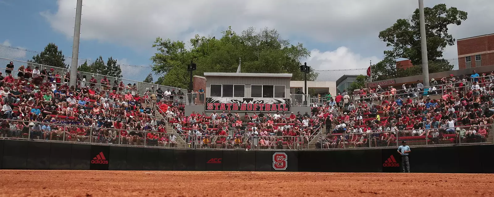 North Carolina State University