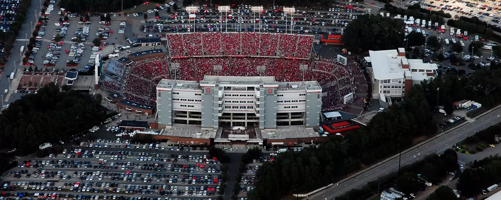 North Carolina State University