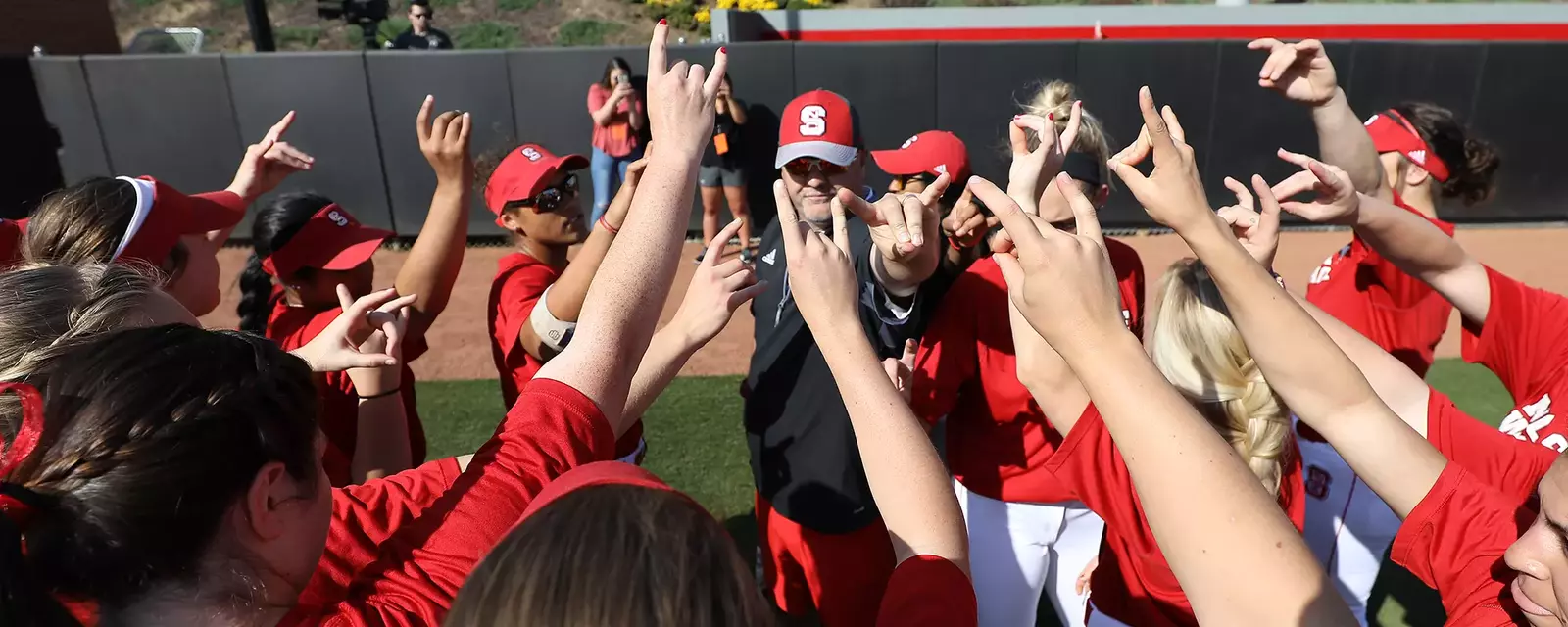 North Carolina State University