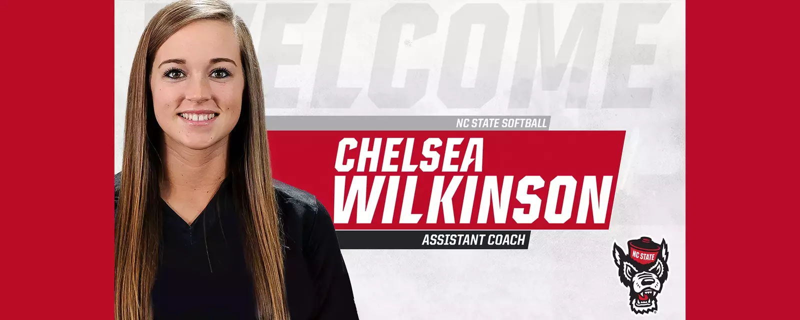 North Carolina State University