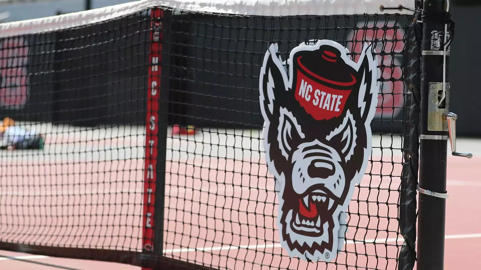 North Carolina State University