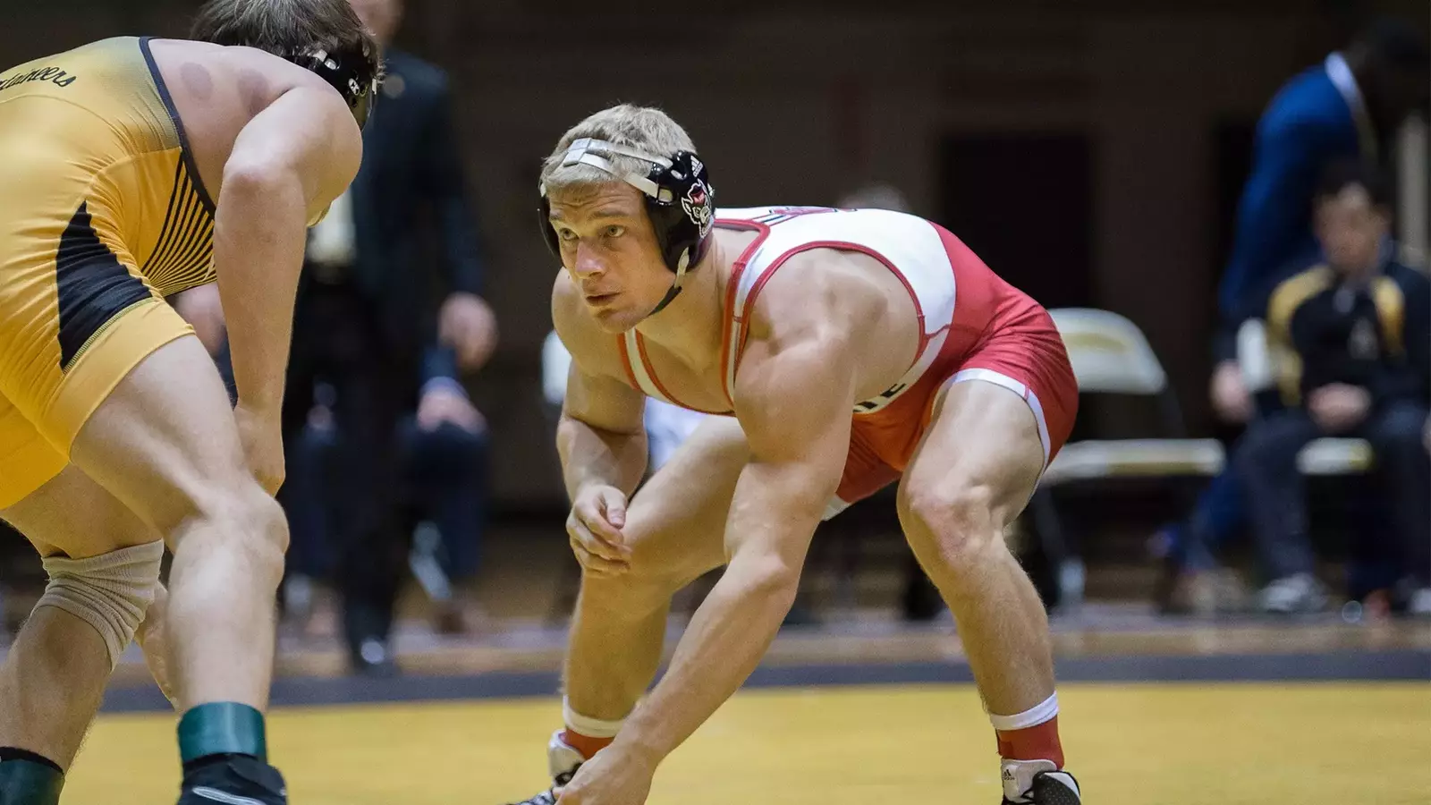 North Carolina State University