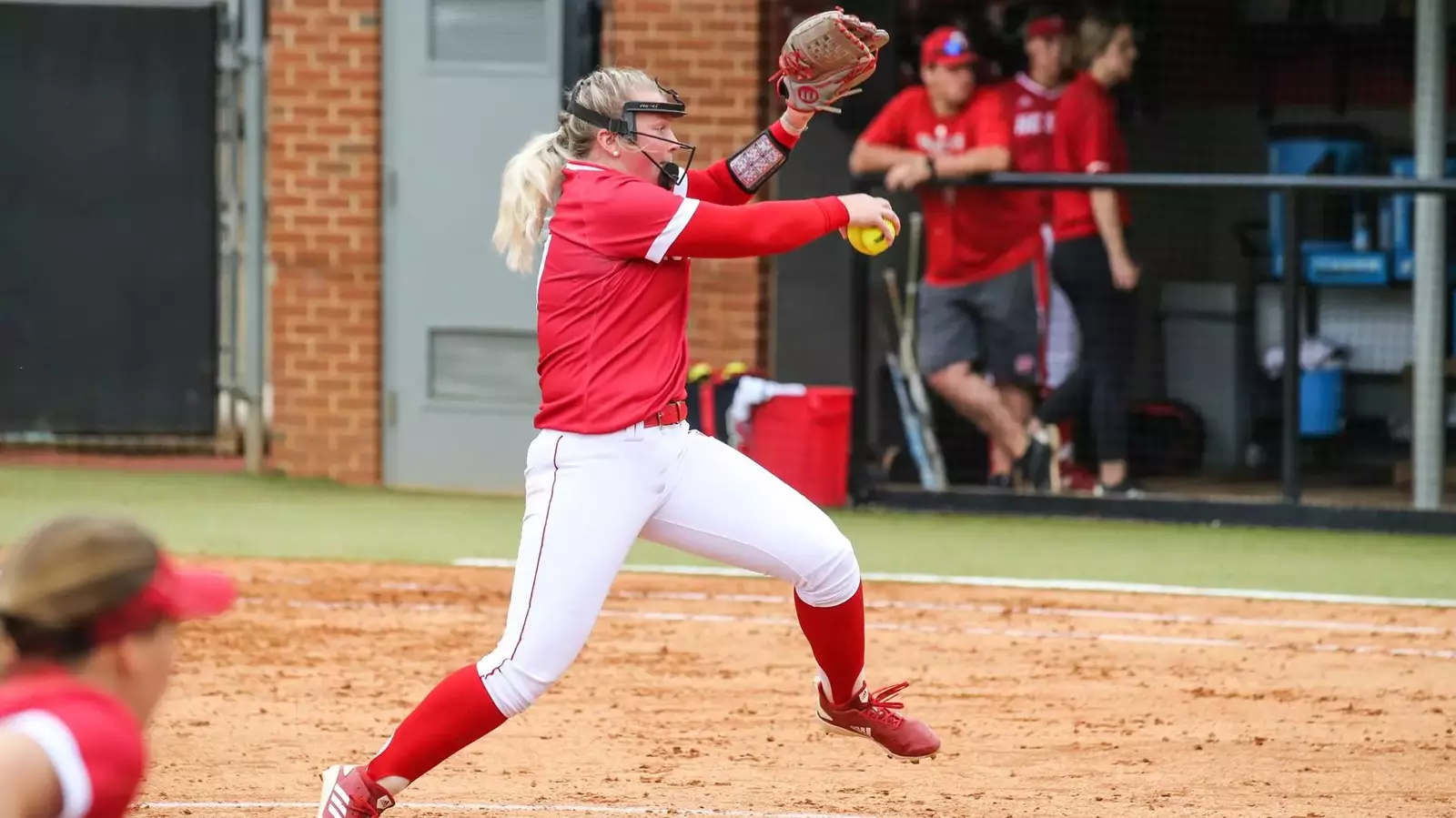 North Carolina State University