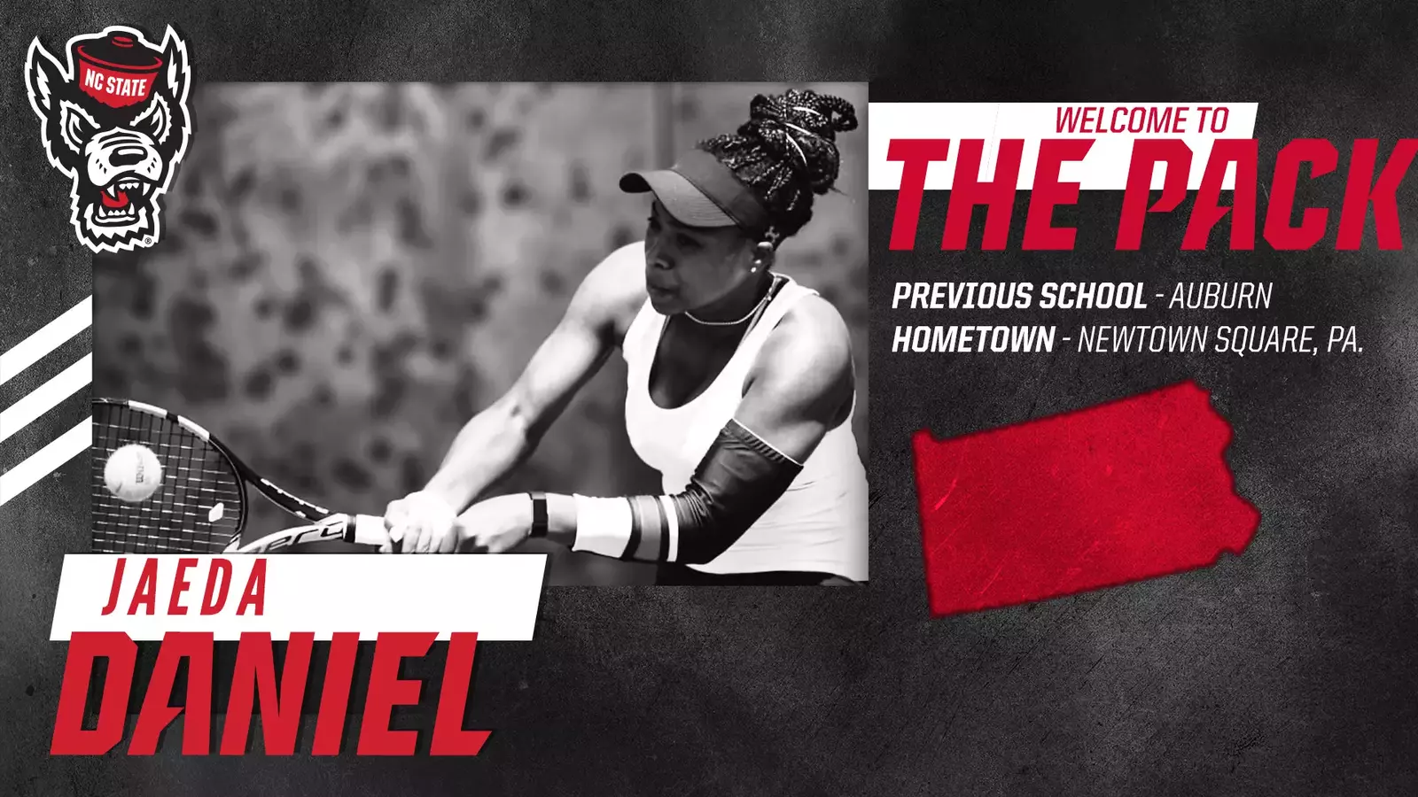 North Carolina State University