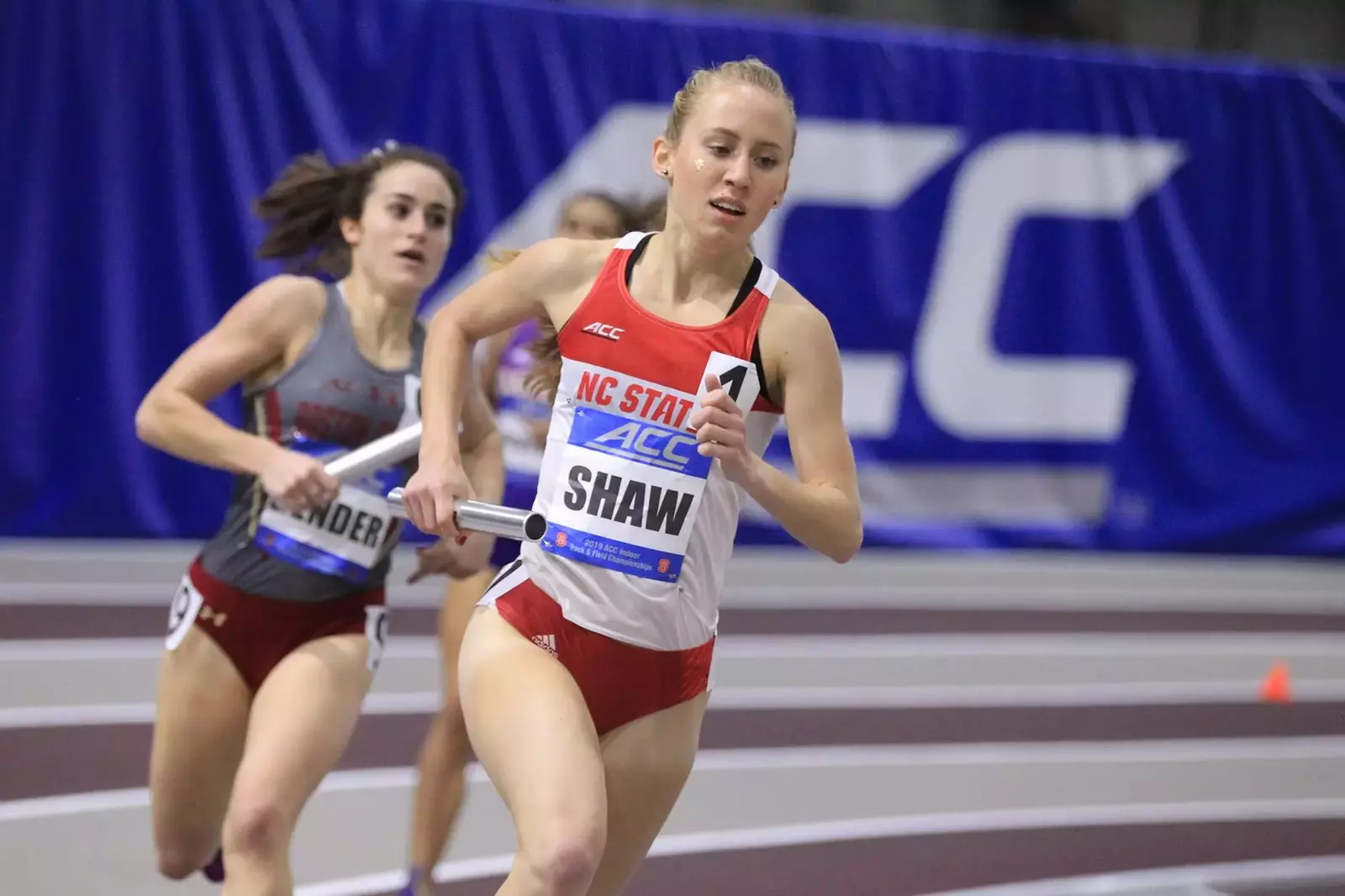 North Carolina State University