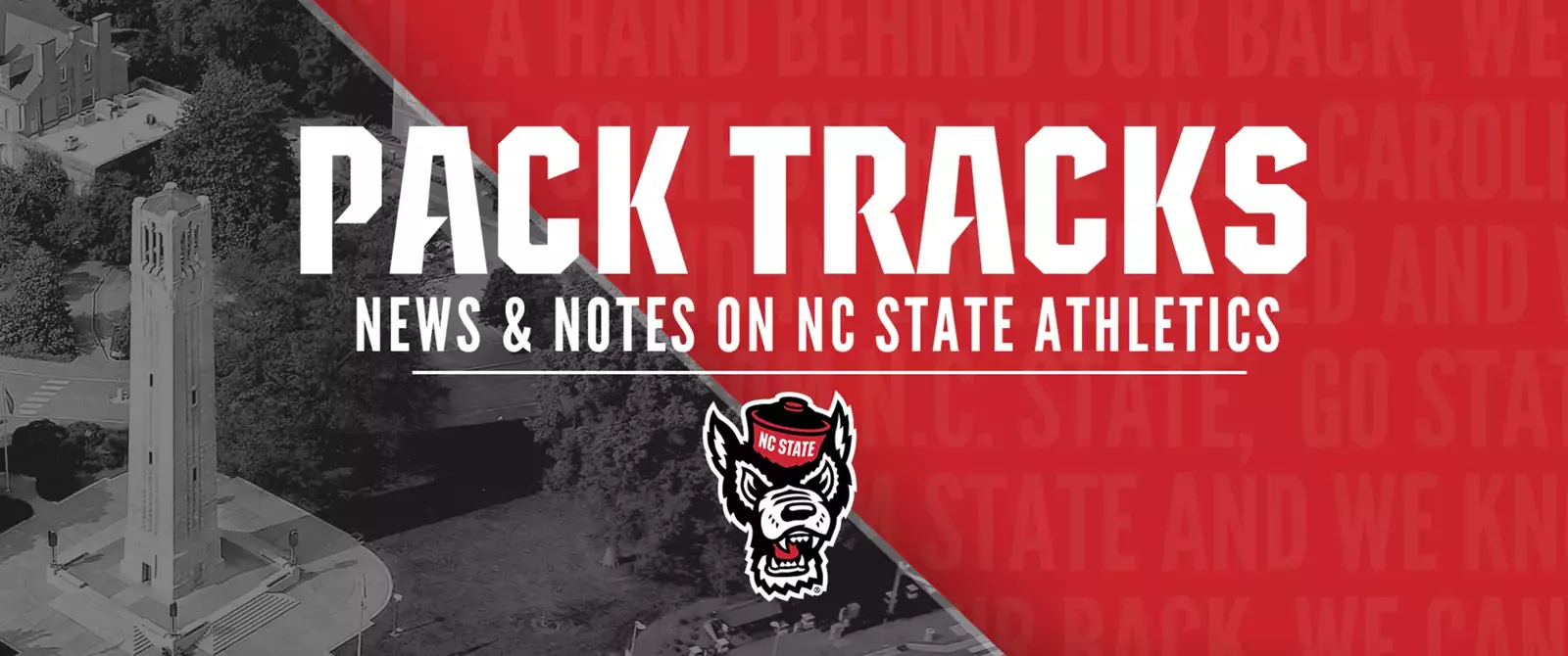 North Carolina State University