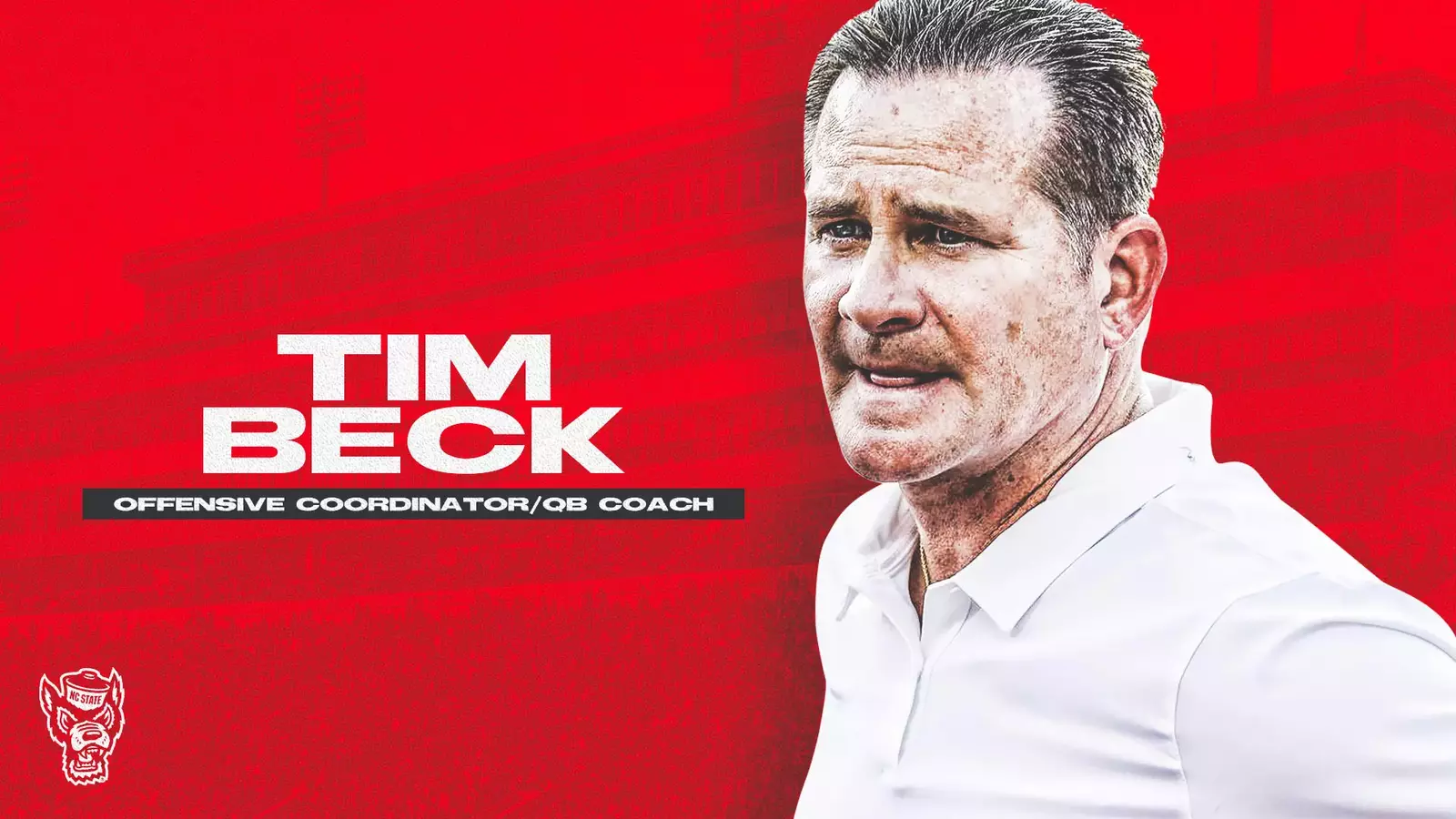 North Carolina State University