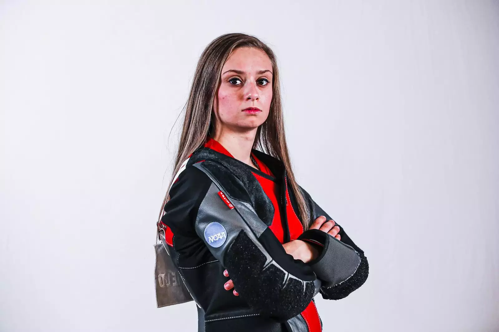 North Carolina State University