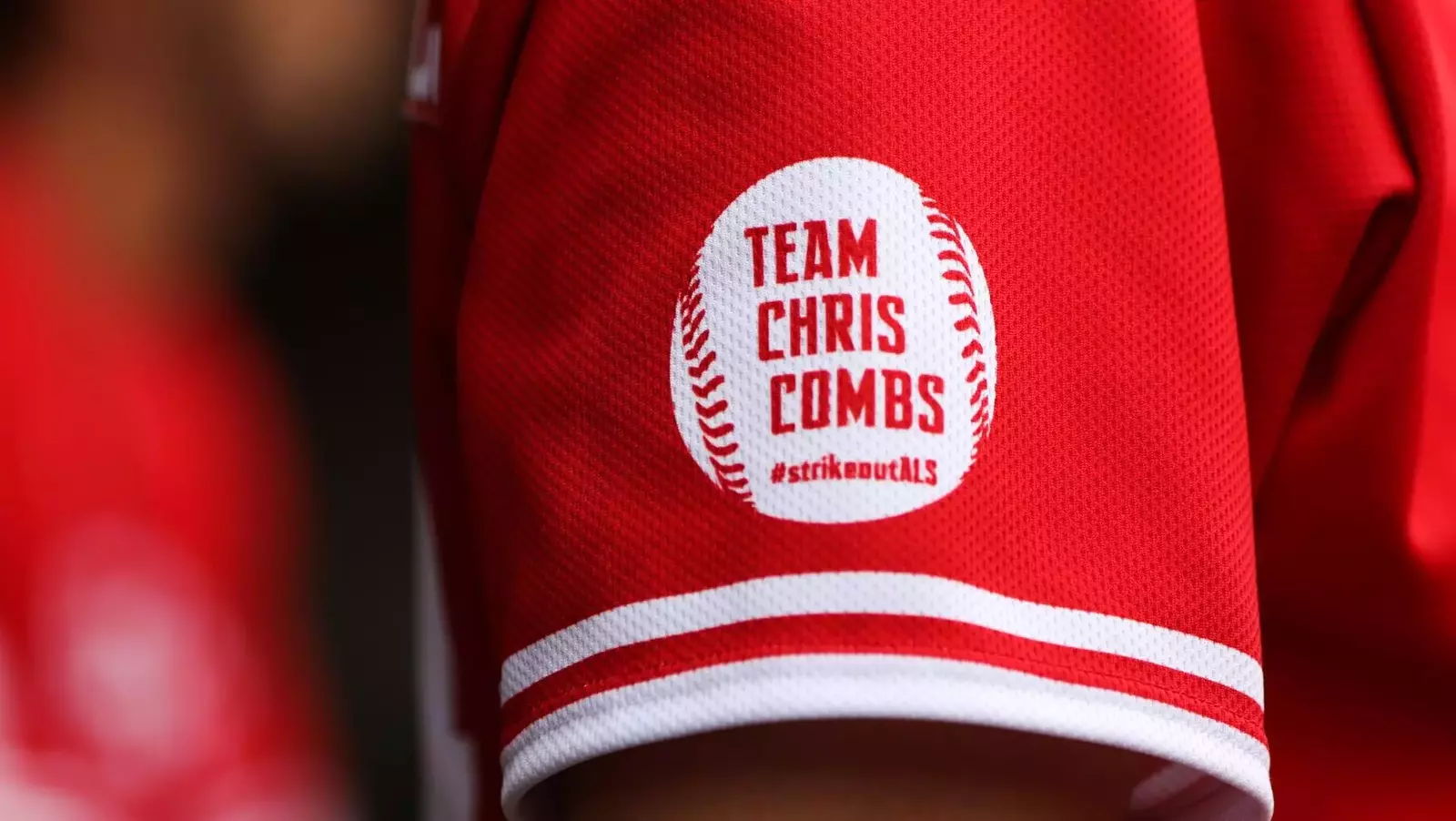 North Carolina State University