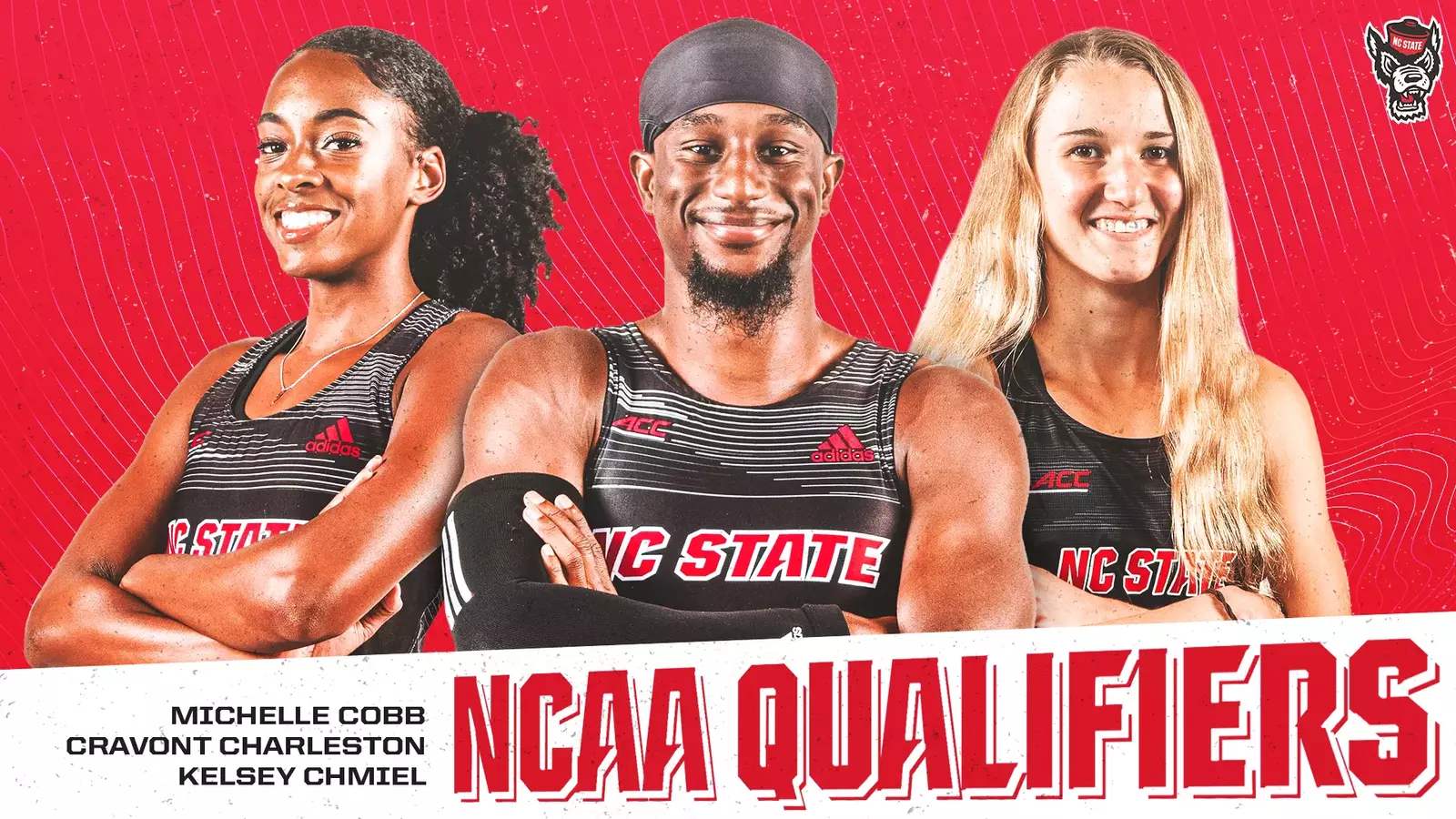 North Carolina State University