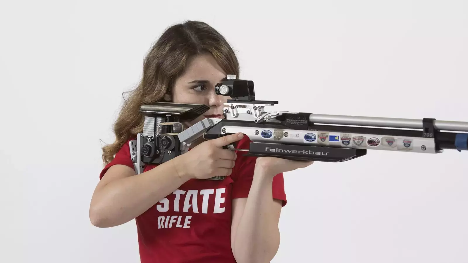 North Carolina State University