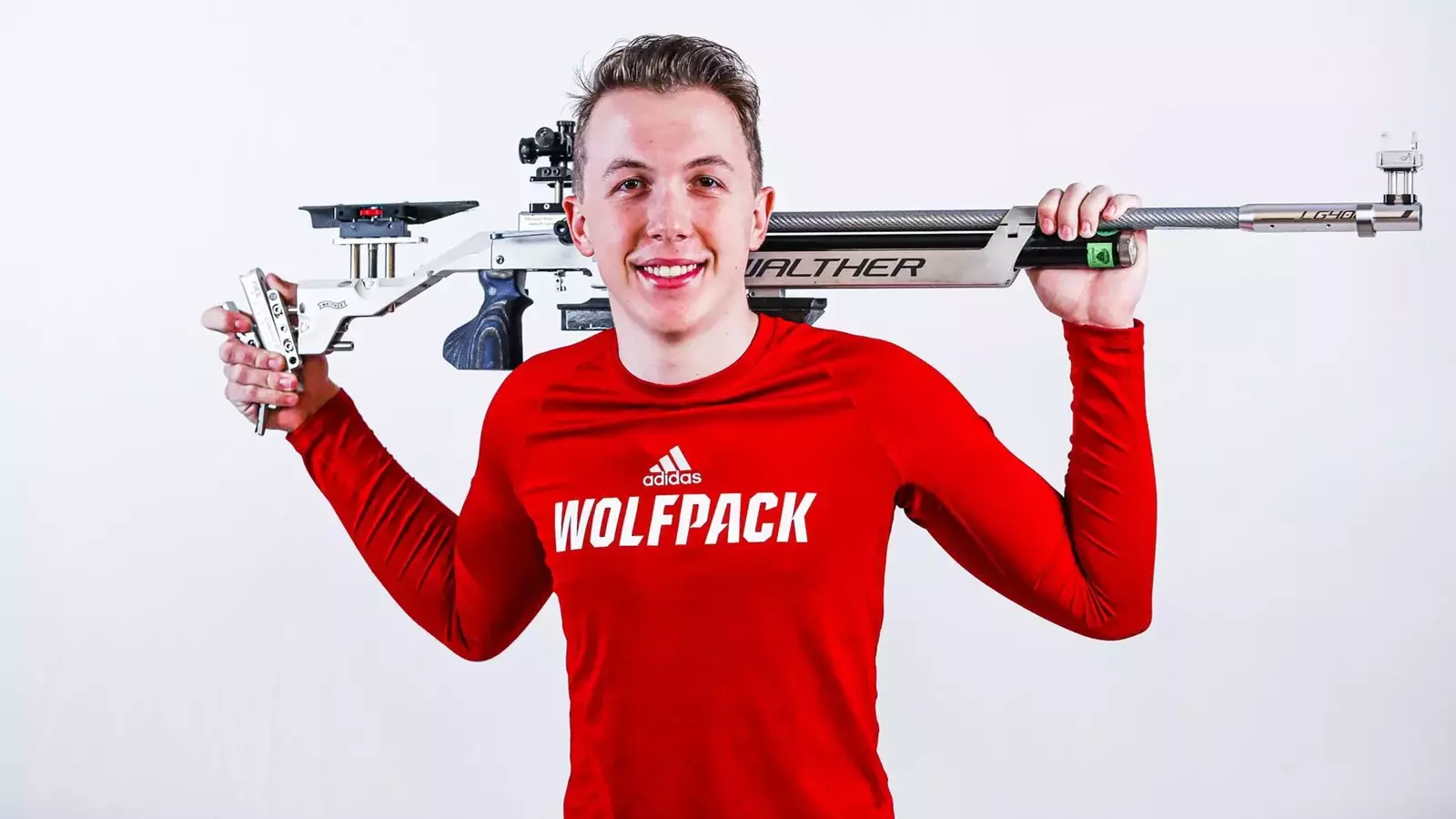 North Carolina State University