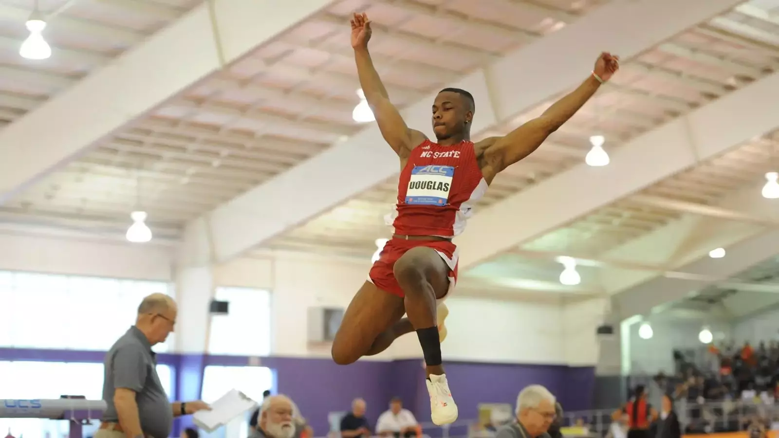 North Carolina State University