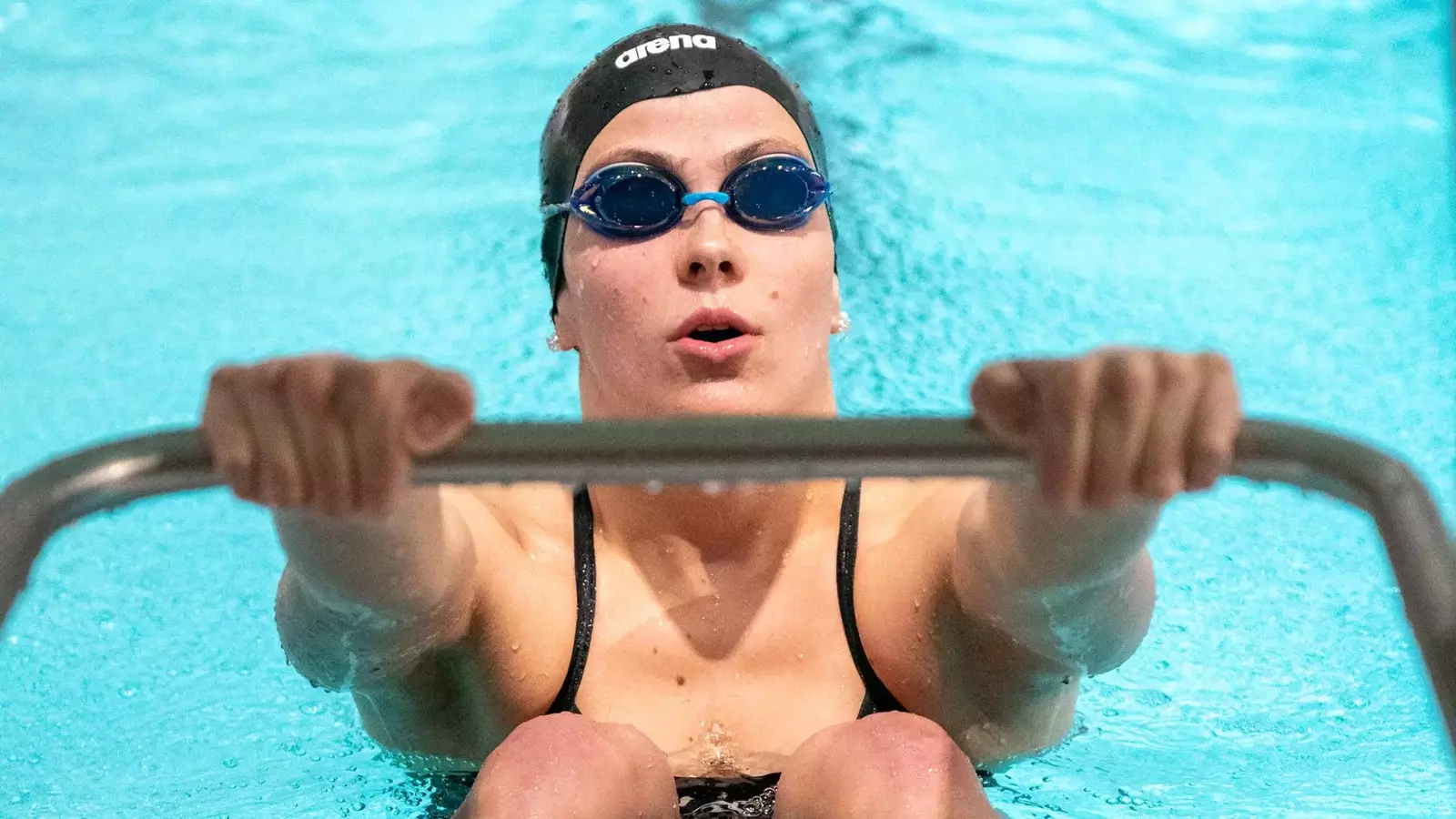 North Carolina State University