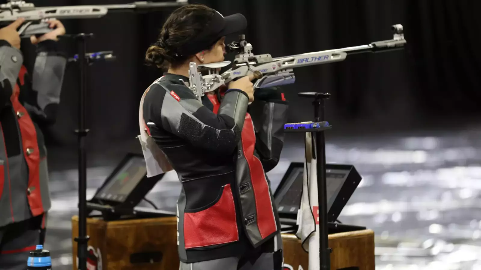 North Carolina State University