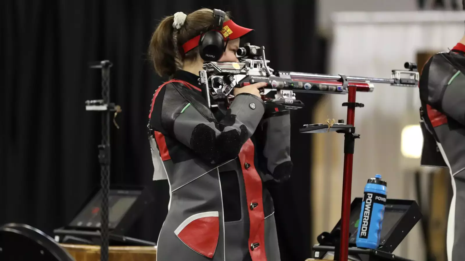 North Carolina State University