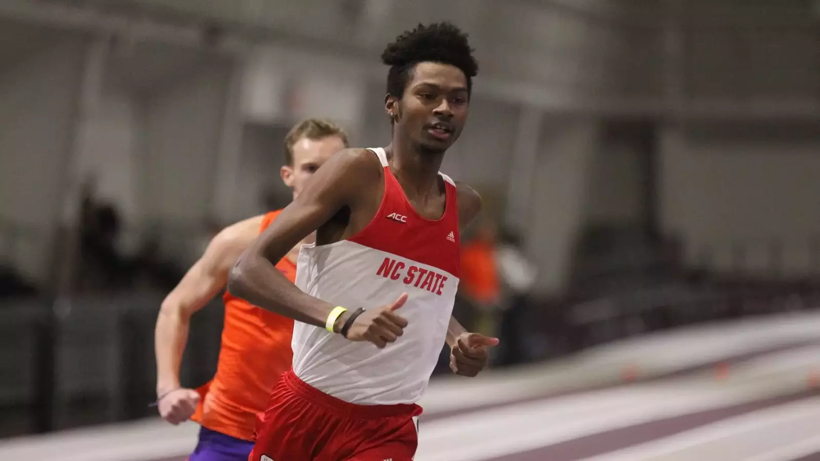 North Carolina State University